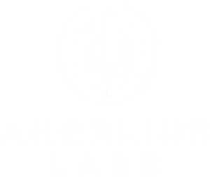 Inside the SANS SEC587 Advanced OSINT Course Overhaul – Argelius Labs